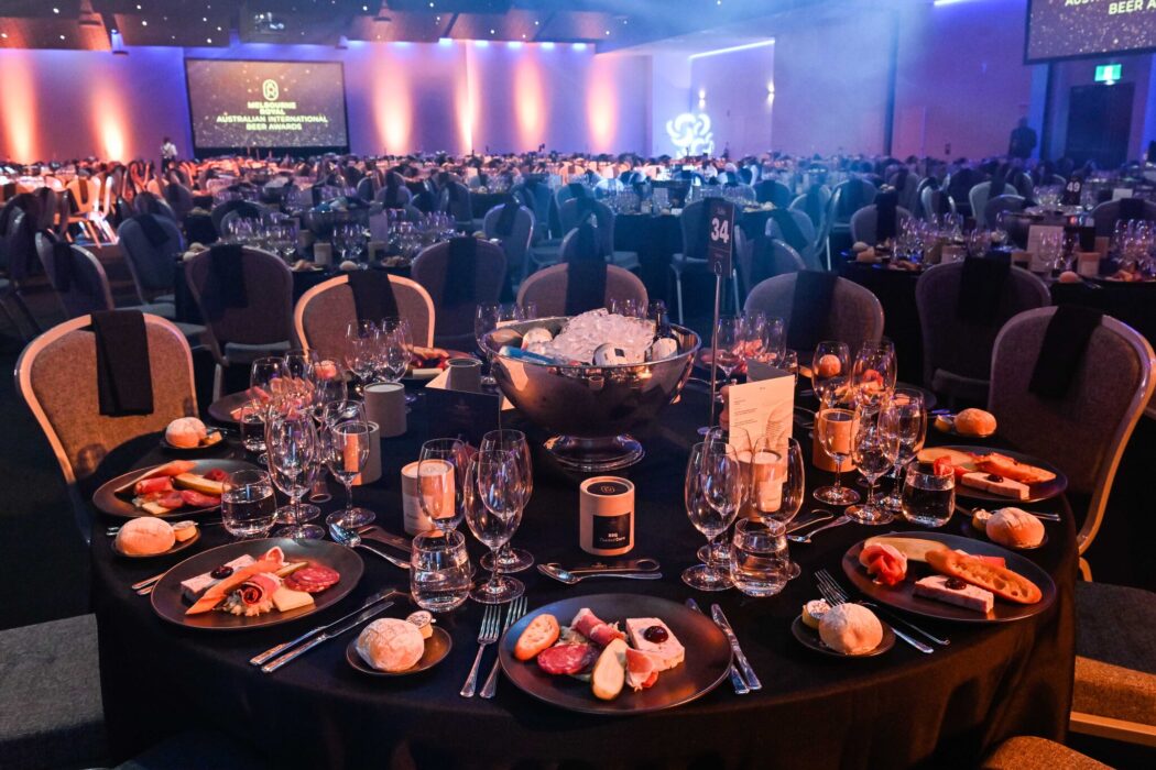 Victoria Pavilion - Explore the Venue