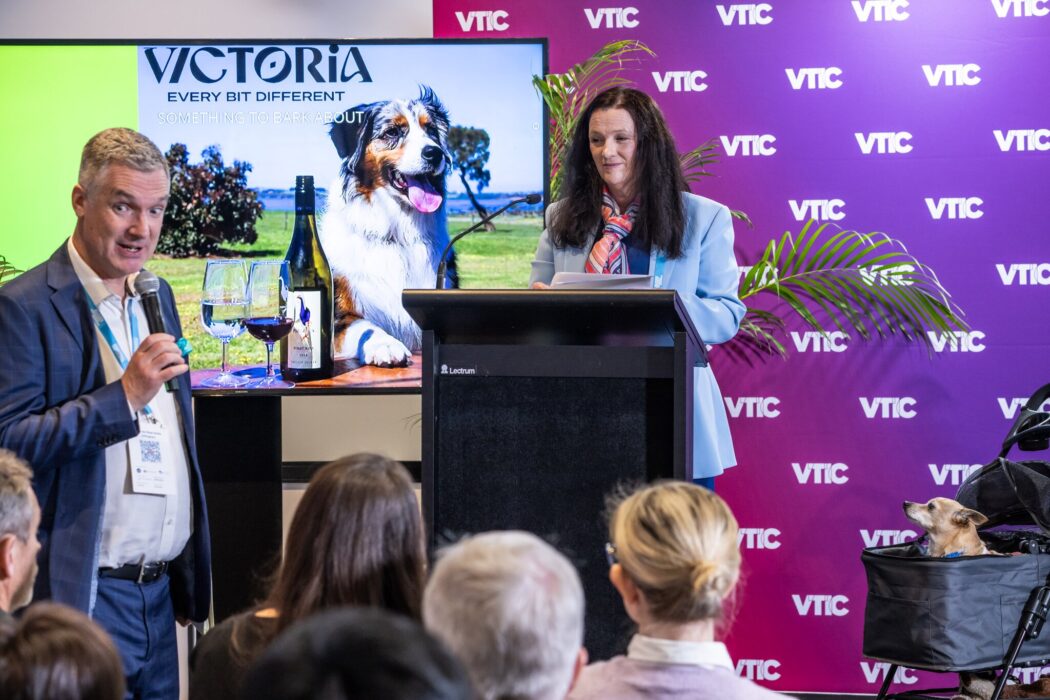 Conference venue hire Melbourne - Victoria Pavilion