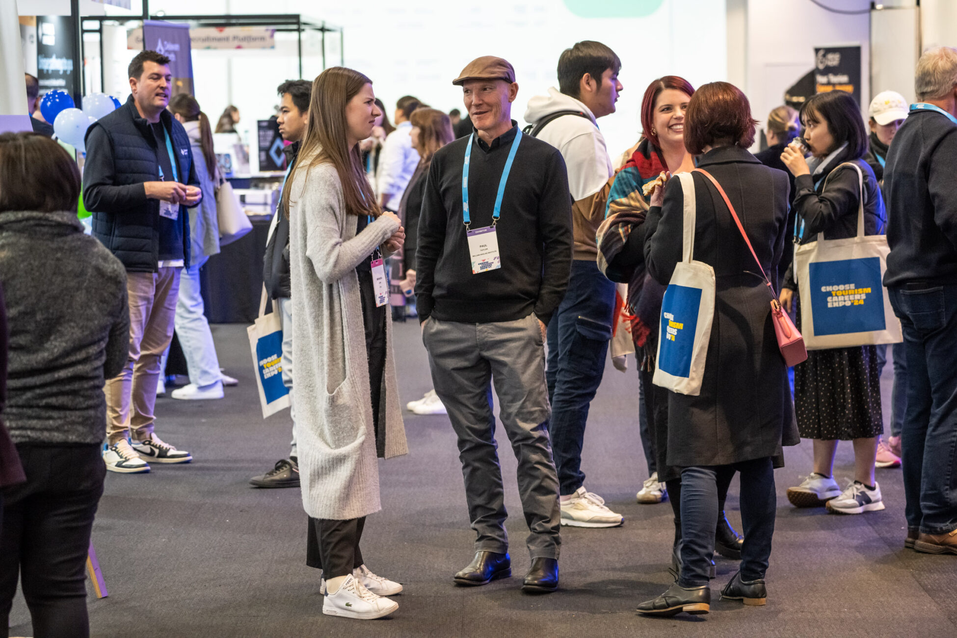 Conference venue hire Melbourne - Victoria Pavilion