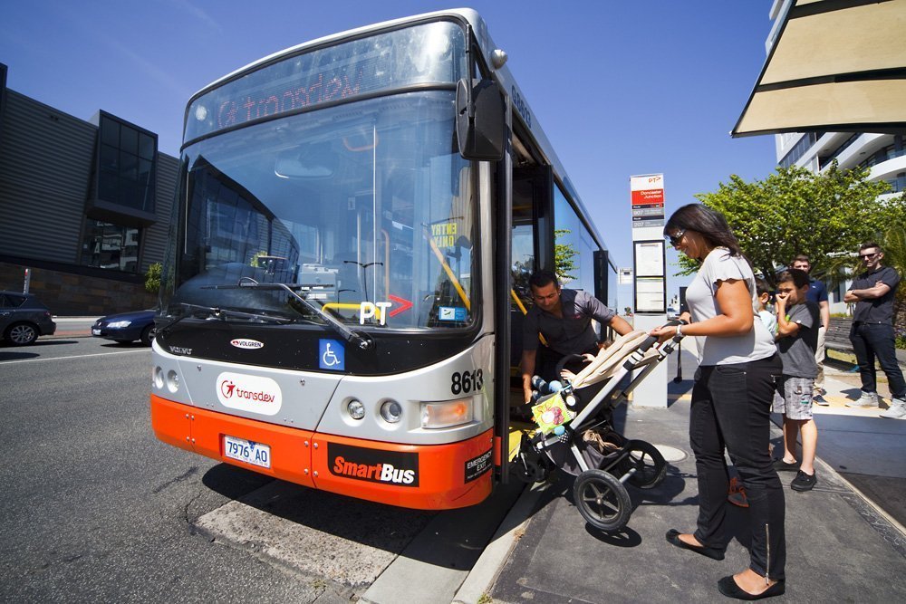 Plan Your Visit - Victoria Pavilion